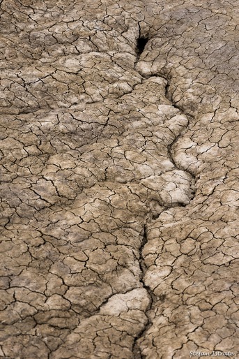Barren Lands | Nature Photography by Ștefan Istrate