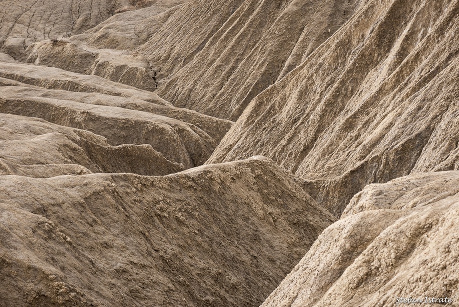 Barren Lands | Nature Photography by Ștefan Istrate