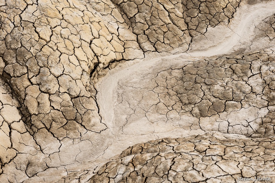 Barren Lands | Nature Photography by Ștefan Istrate